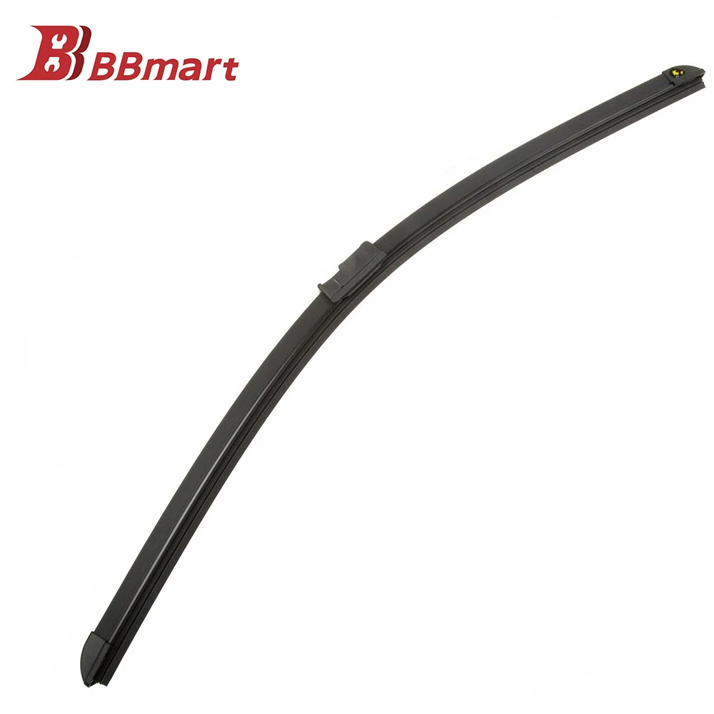 BBmart-Auto-Parts-1-pcs-Windshield-Wiper-Blade-Front-For-Mercedes-Benz ...