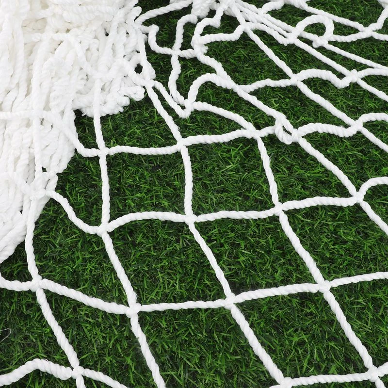 Mesh Spacing 3/5/10cm Anti-fall Safety Protective Net Garden Plant ...