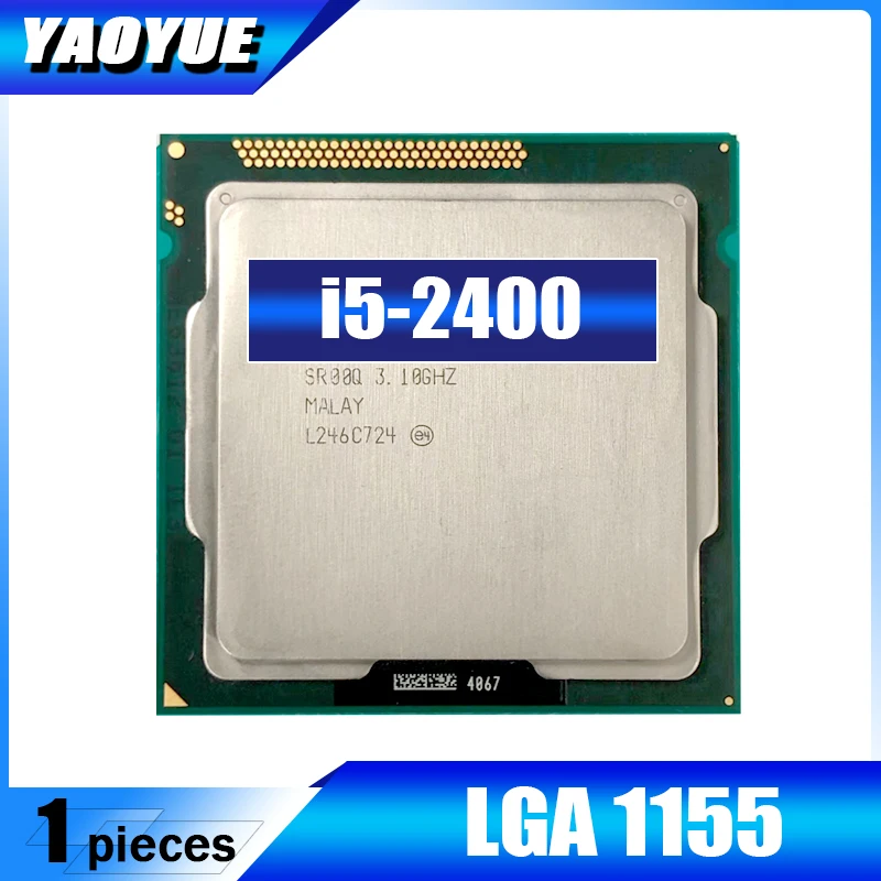 Original-Core-i5-2400-Processor-Quad-Core-3-1GHz-LGA-1155-TDP-95W-6MB ...