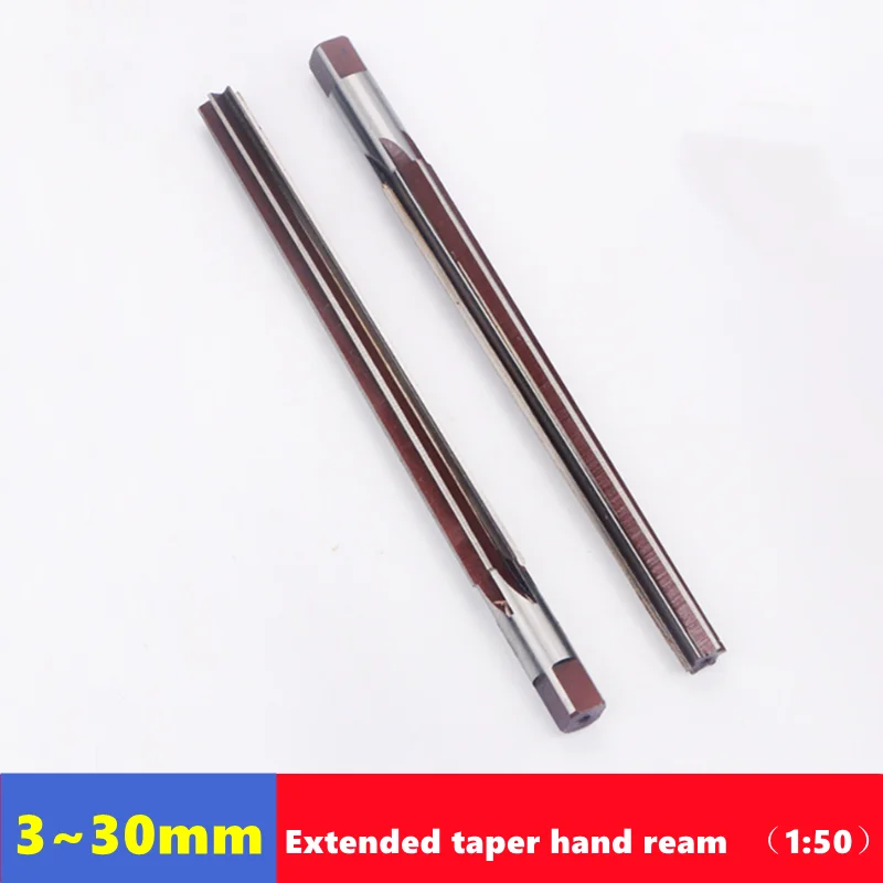 Extended-blade-1-50-taper-hand-reamer-3-30mm-9crsi-straight-shank ...