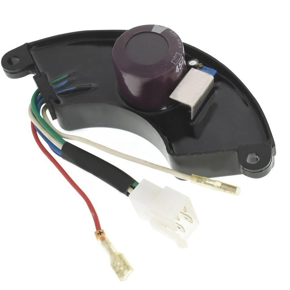 Startseite des Shops Produkte Feedback