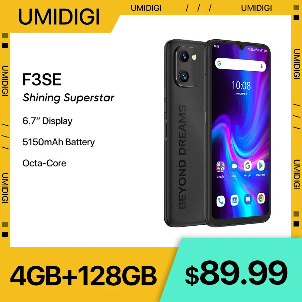 Store Home Products Feedback Brand story