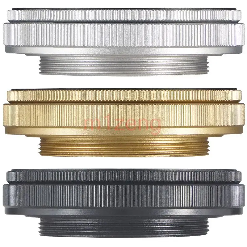 m42-m42-12-17mm-17-31mm-25-55mm-35-90mm-M42-to-M42-Mount-Focusing ...