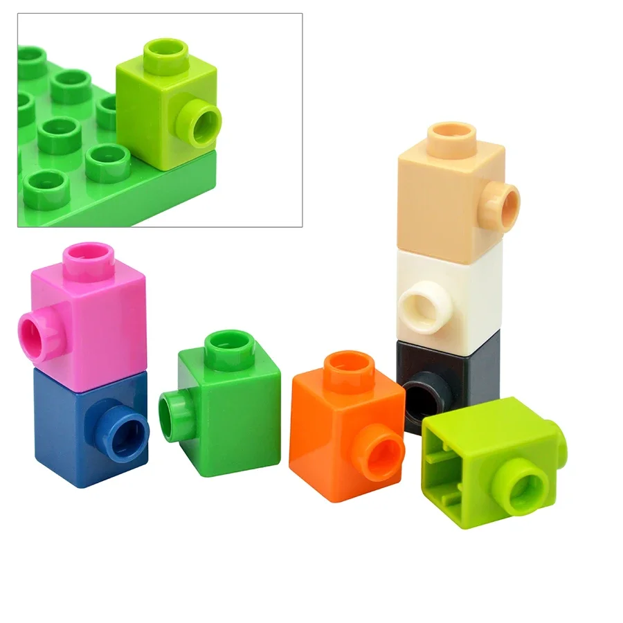 Store Home Products Getaway Deals Feedback