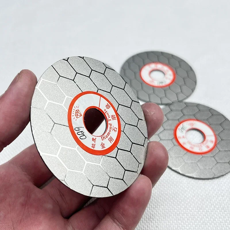 1pc-65mm-Diamond-Cutting-Disc-Grinding-Plate-Double-sided-Ceramic-Tile ...