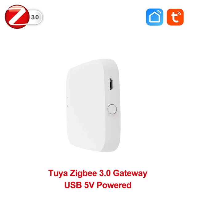 Store Home Products Sale Items Top Selling LED Grow Lights Solar Light ...