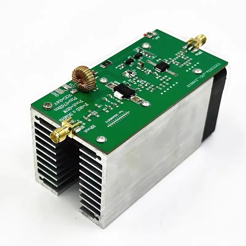 RF-Power-Amplifier-915MHz-20W-RF-Power-Amp-with-Heat-Sink-for-Ham-Radio.jpg