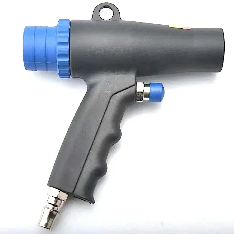 Pneumatic-Cleaner-Dust-Gun-Pneumatic-Suction-Gun-Vacuum-Gun-Pneumatic ...