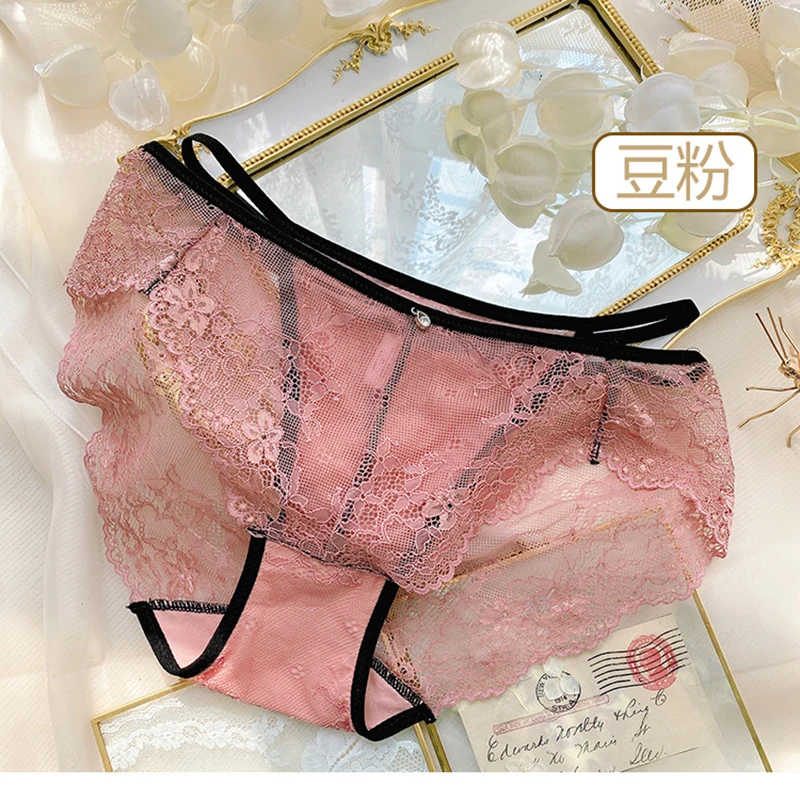 J String For Women