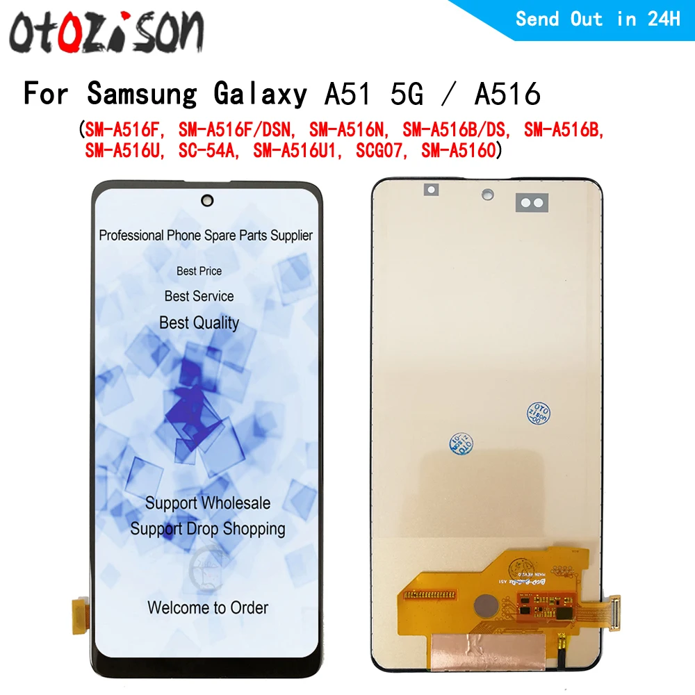 Page Not Found - Aliexpress.com