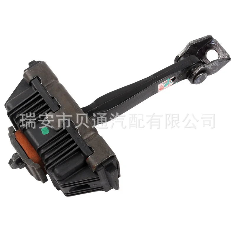 51212990613 BMW X1 E84 2010 2015 용 도어 브레이크 앞 좌측| | - AliExpress