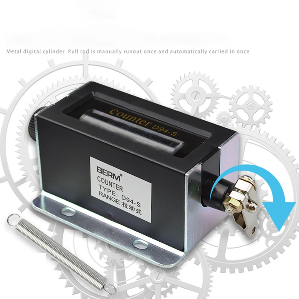 D67F-Mechanical-Counters-5-Digit-Display-Hand-Tally-Counter-Resettable ...