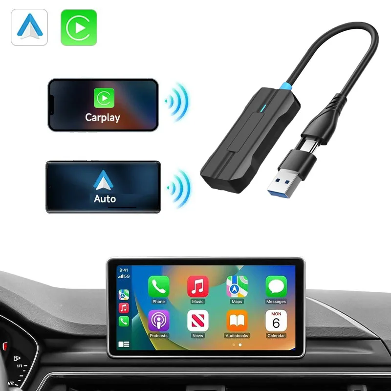 Adaptador-inal-mbrico-CarPlay-autom-tico-Mini-caja-inteligente-USB-tipo-Plug-And-Play-con-cable.jpg