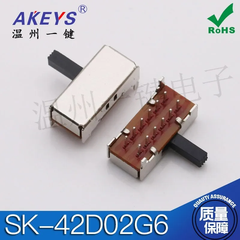 10Pcs-SK-42D02-4P2T-6-2-2-12.jpg
