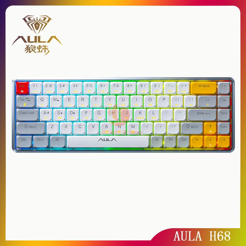 AULA-H68-RGB-USB-2-4G-68.jpg