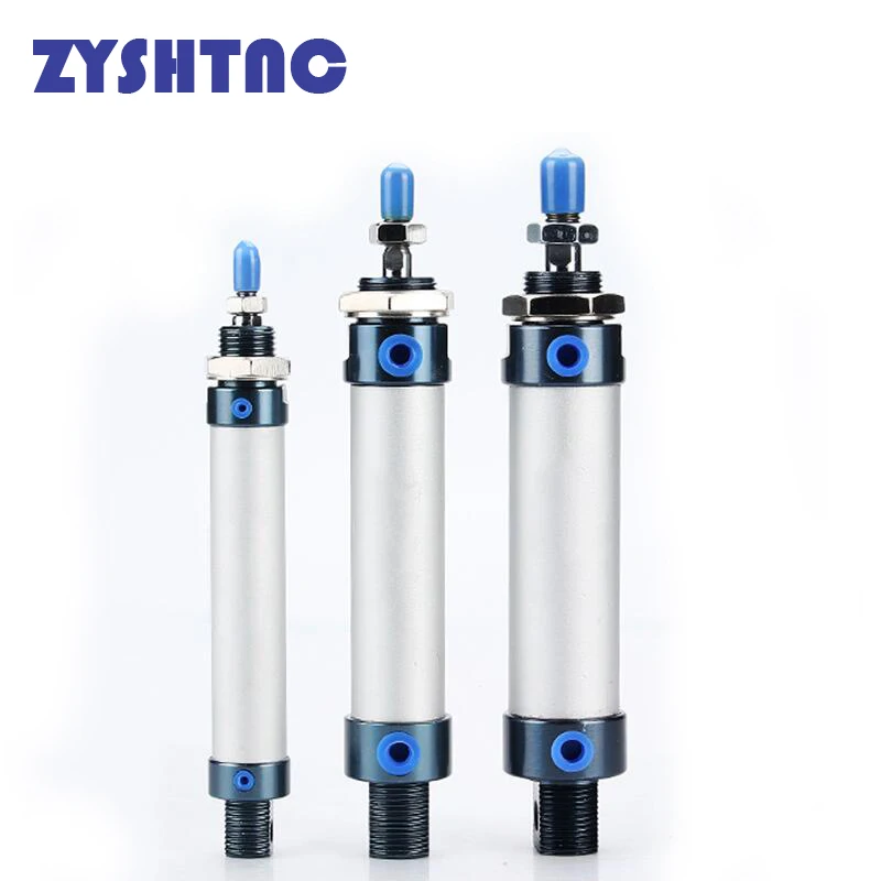 Página principal Productos Promo Aniversario Comentarios