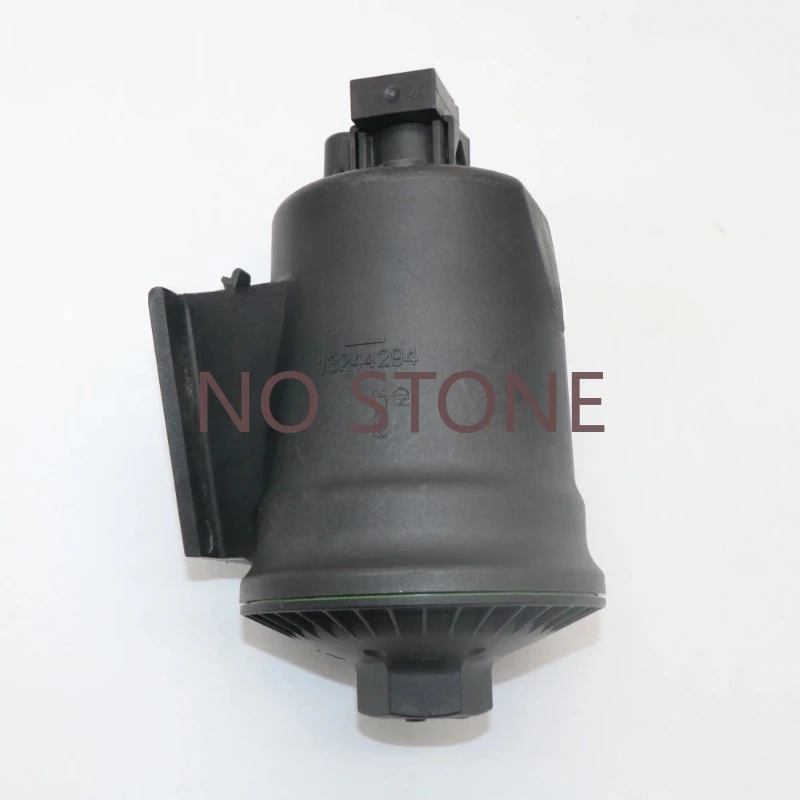 S2257ea55c3414ef0a089512fda2e6f35x.jpg