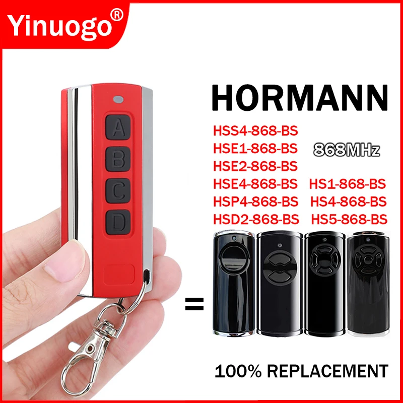 HORMANN-BiSecur-868-3mhz-HORMANN-HSE1-2-4-HS1-4-5-HSS4-HSP4-HSD2-868-BS.jpg