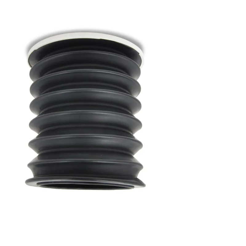 Anesthesia-Machine-Bellow-Black-Anesthesia-Bellows-Diameter-145-mm-7-8 ...