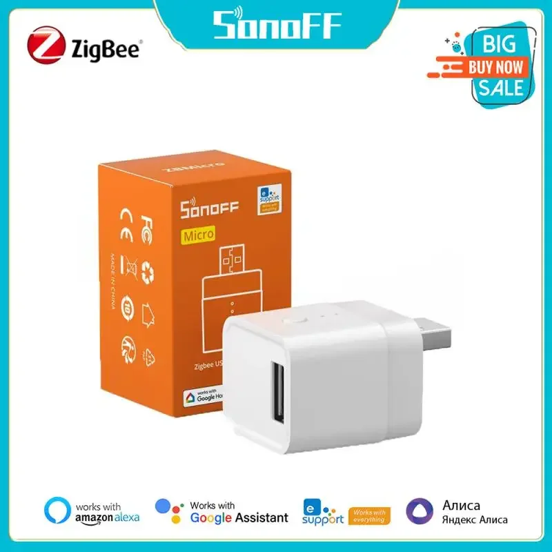 SONOFF-1-5PCS-ZBMicro-Micro-Zigbee-USB-Smart-Adapter-Hi-Speed-USB-2-0-Voice-Control.jpg