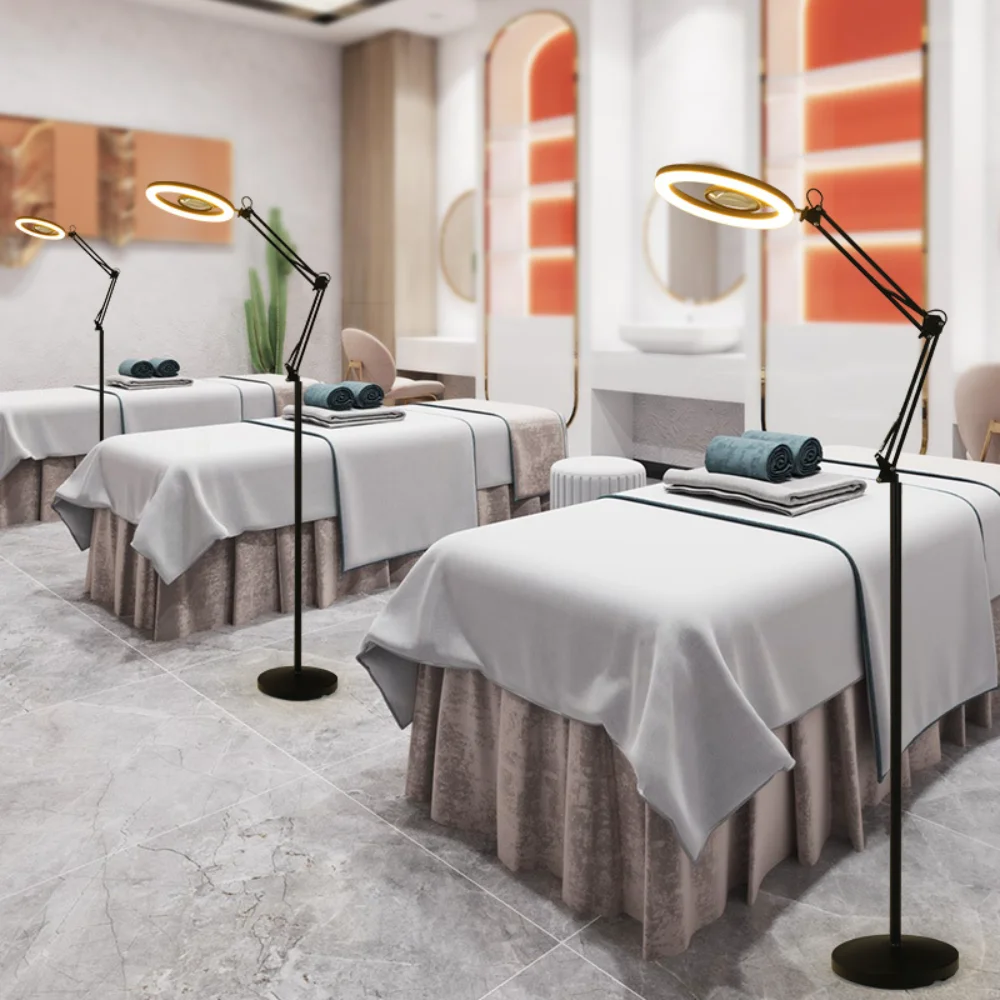 Dimmable-Tattoo-Lamp-Beauty-Lamp-Nail-Beauty-Eyelash-Beauty-Eyebrow ...