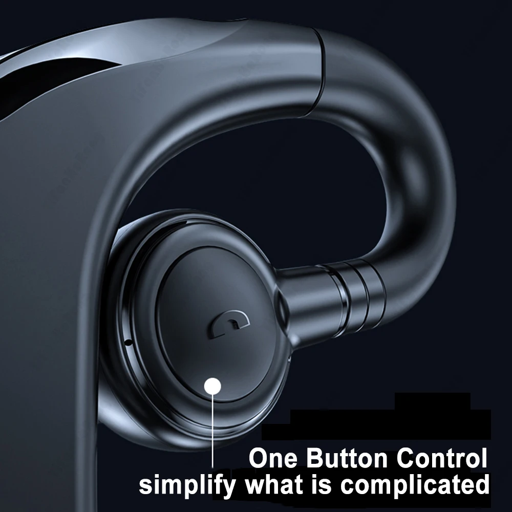 M99-Long-standy-Capacity-Headset-Bluetooth-compatible-5-2-Wireless ...