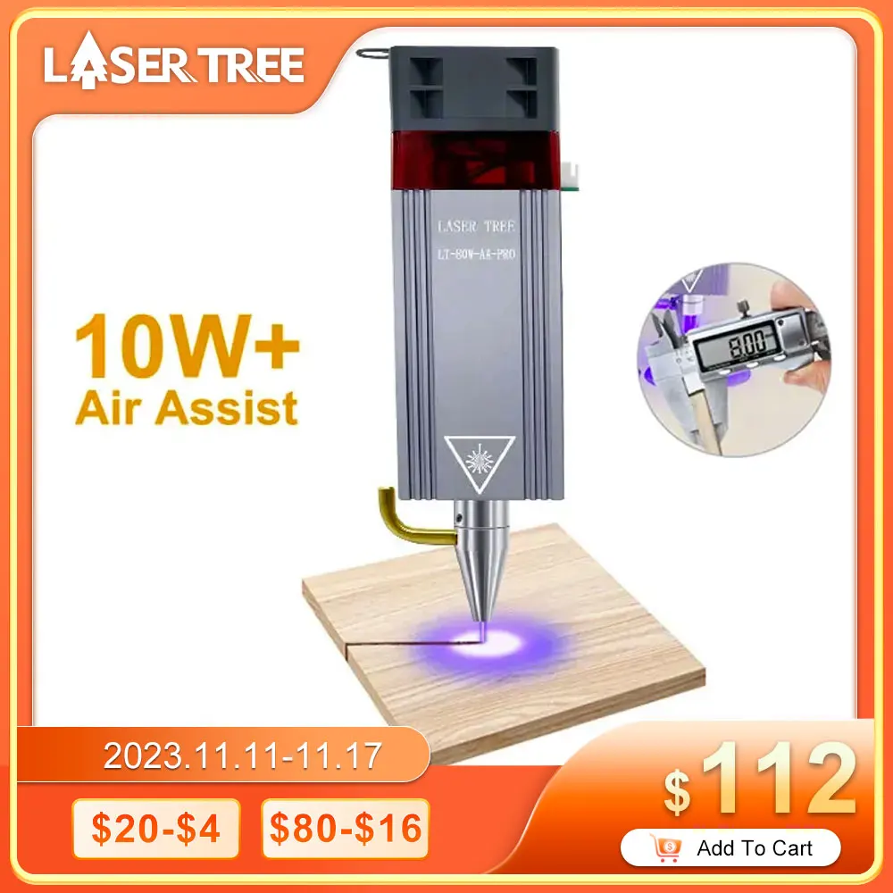 M-dulo-Laser-TREE-LASER-com-Air-Assist-Cabe-a-De-Grava-o-Cabe-a-De.jpg
