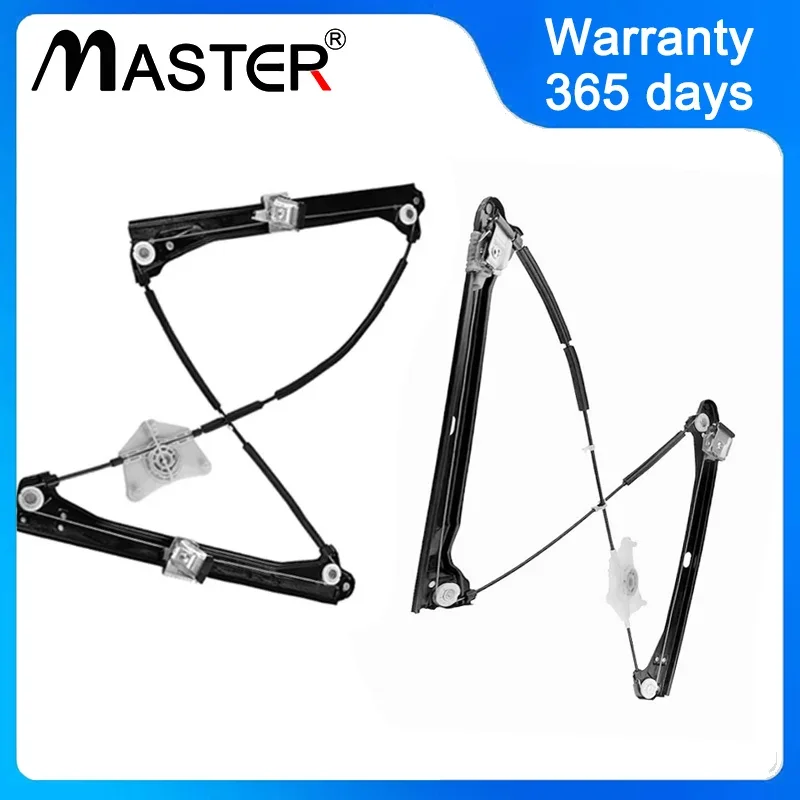 Window-Regulator-Left-Right-56D837461-56D837462-56D839461-56D839462-for ...