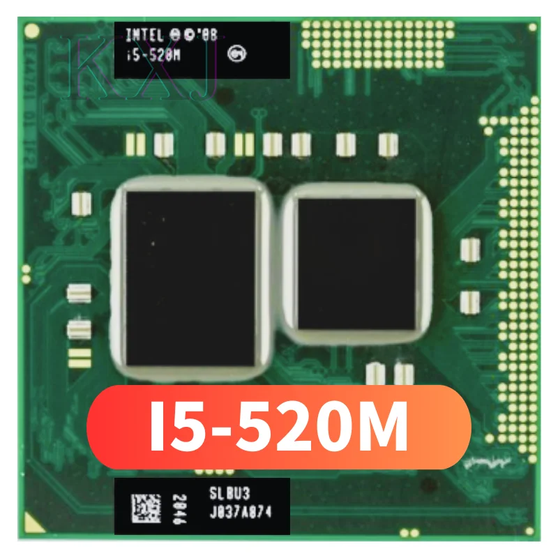 Página principal Productos Comentarios