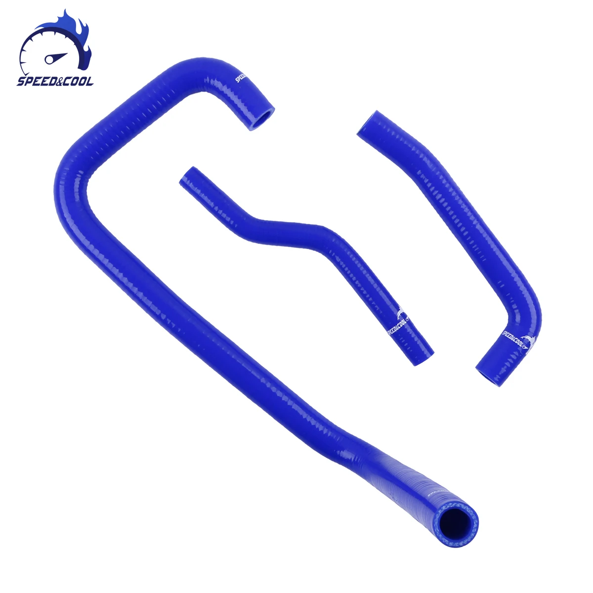 For 1994-1998 Land Rover Defender 90 110 130 300TDI Engine Silicone ...