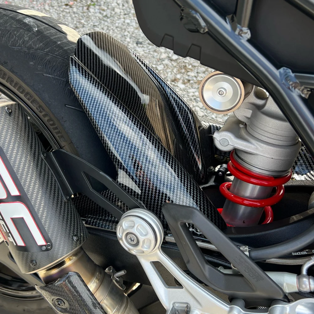 Motorcycle-Fender-for-BMW-M1000RR-S1000R-2019-2020-2021-2022-2023 ...