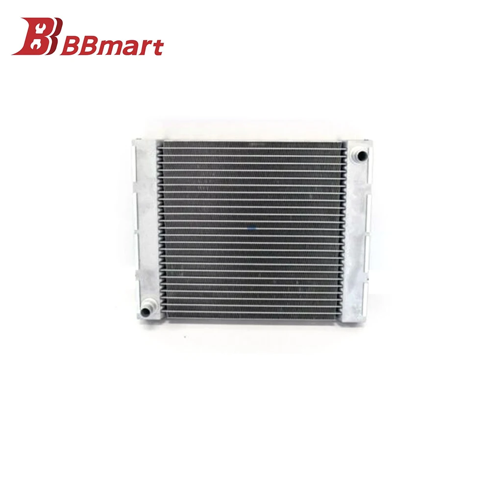 A0995004003-BBmart-Auto-Parts-1pcs-Engine-Cooling-Radiator-For-Mercedes ...