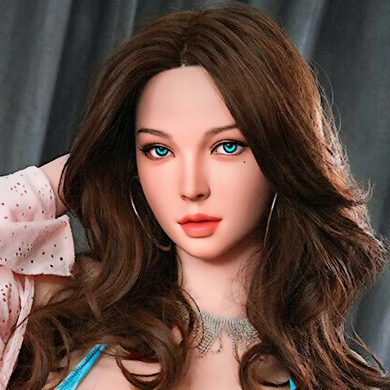 Head-of-sex-doll-suitable-for-sex-dolls-over-140cm-M16-bolt.jpg