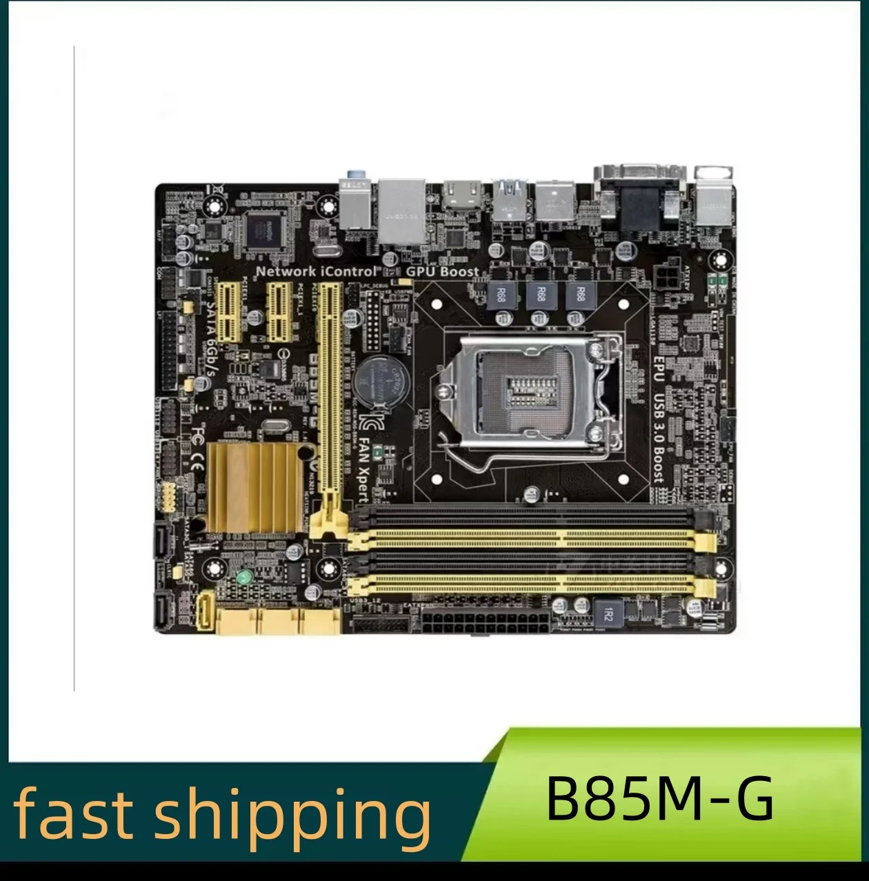 Placa-base-para-ASUS-B-85M-G-LGA-1150-B-85-DDR3-100-probada-funciona-completamente.jpg