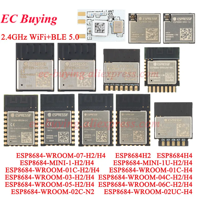 XH-M131 DC 5V 12V 24V Light Control Switch Photorelay Photoresistor ...