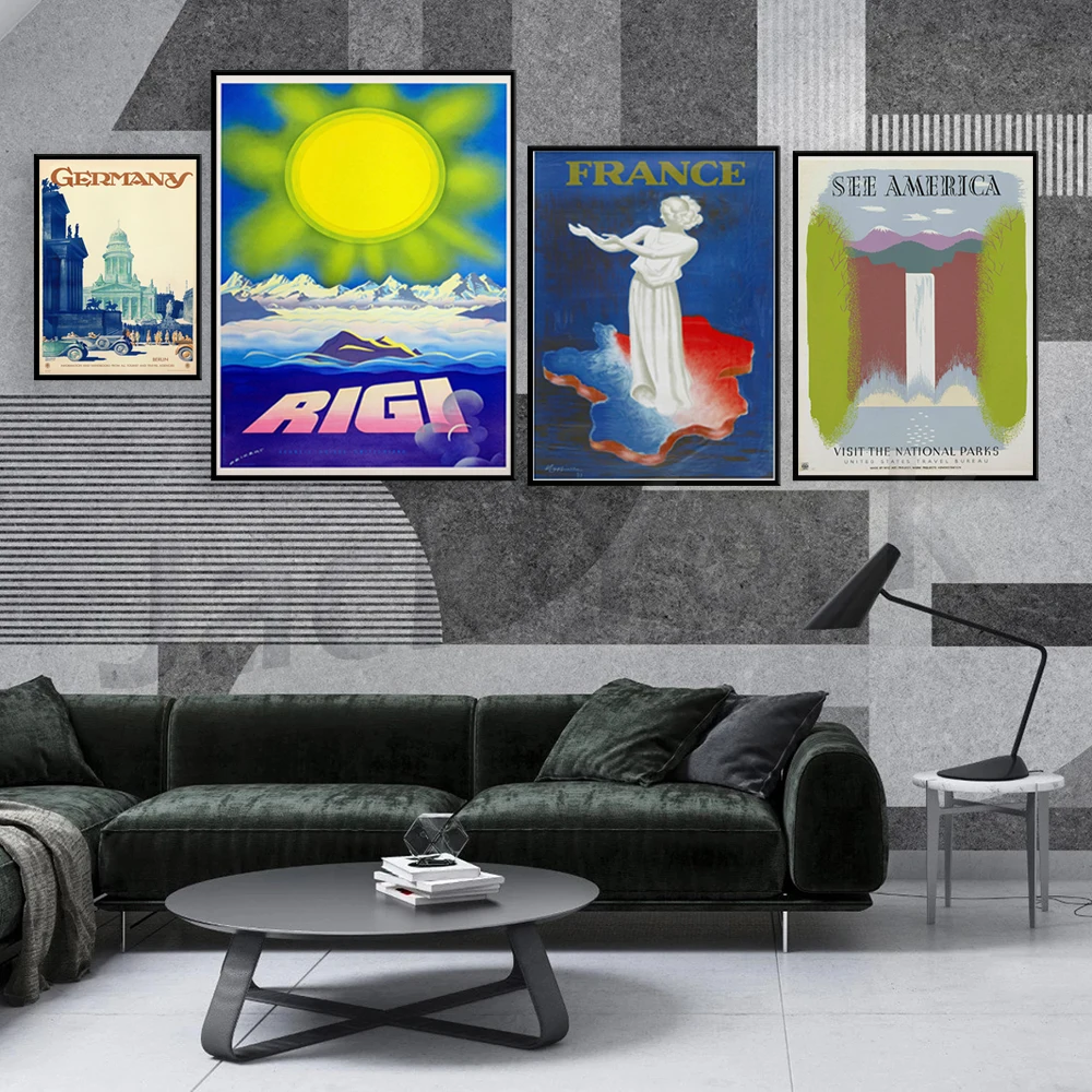 Los-Angeles-Rigi-National-Parks-Orient-Calls-Berlin-Vintage-Travel ...