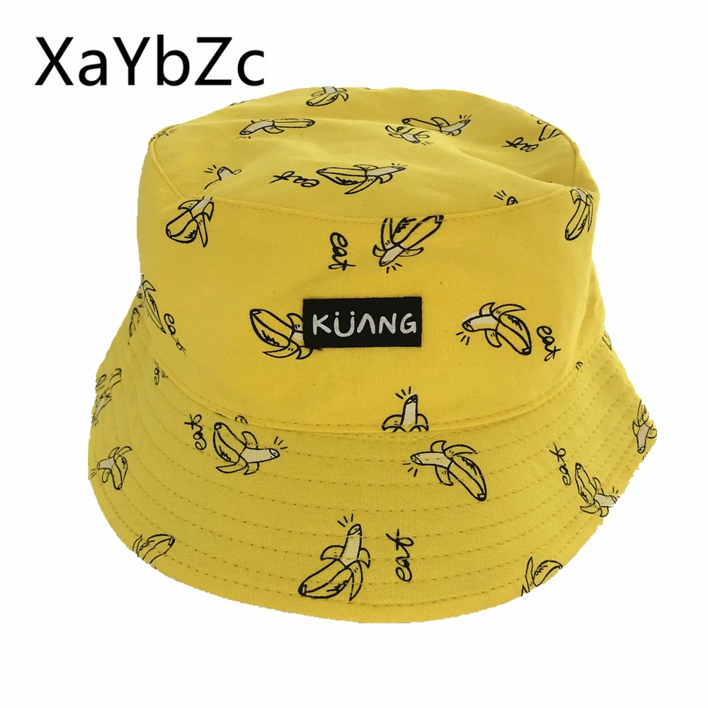 Fishing Fisherman Cap | Yellow Fisherman Hat | Yellow Bucket Hat ...
