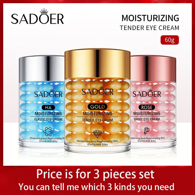 Store Home Products Getaway Deals Feedback