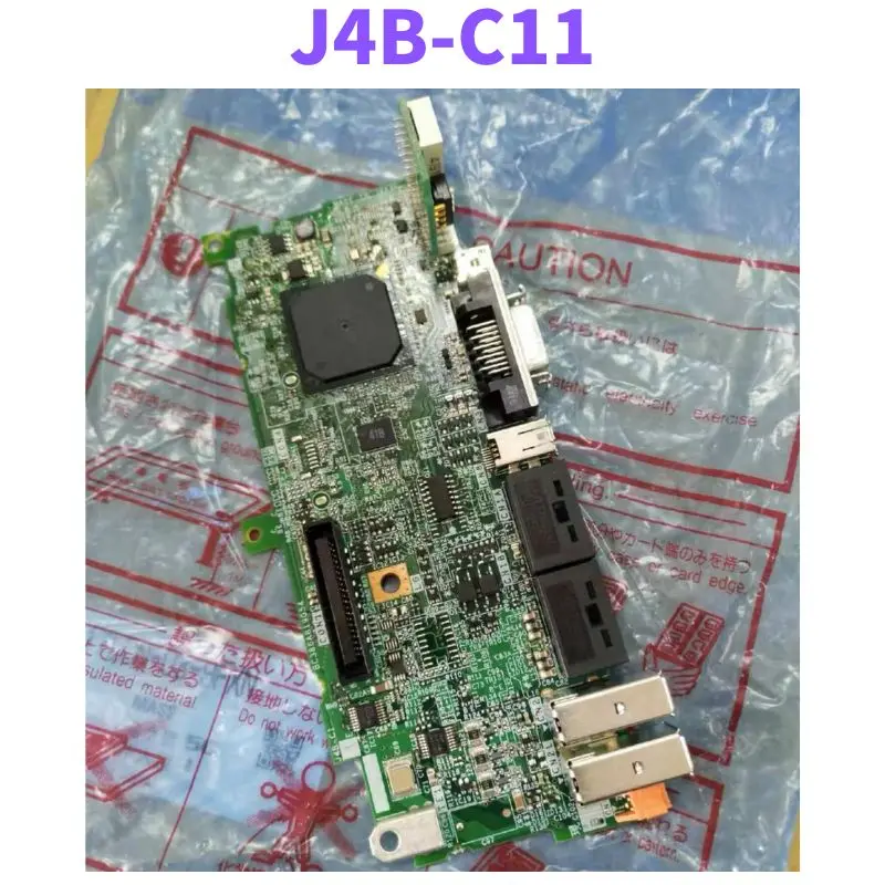 J4B-C11-M80-CNC.jpg