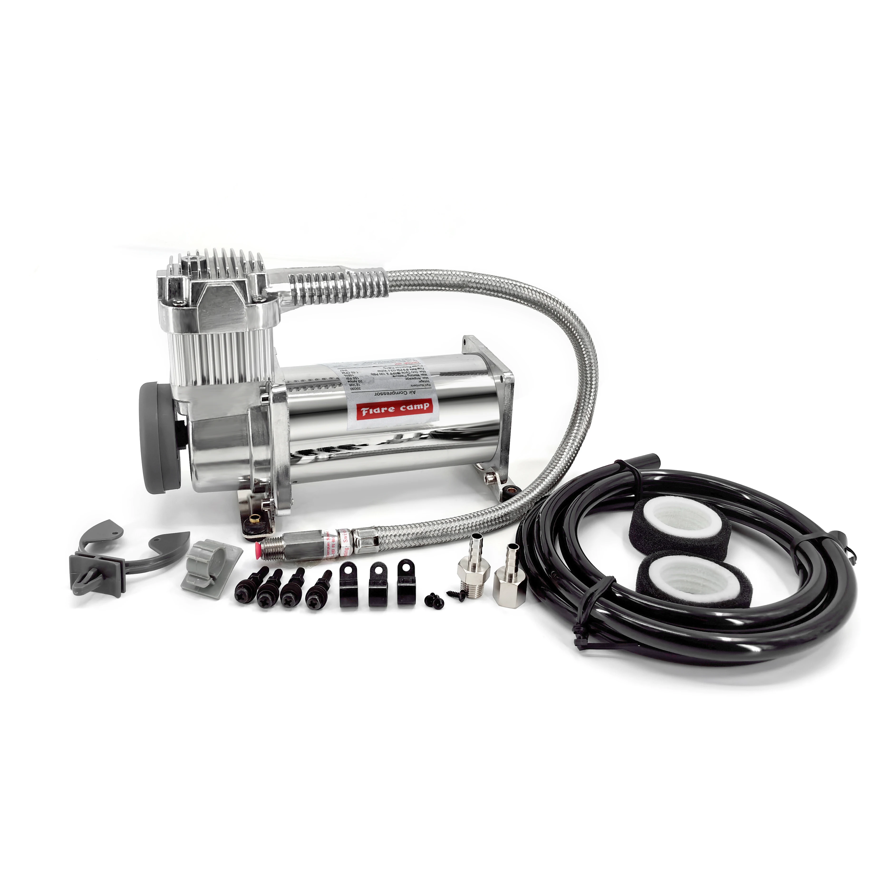 DC-12V-200PSI-Air-Suspension-Compressor-1-58CFM-100-Duty-Cycle-Air-Pump ...