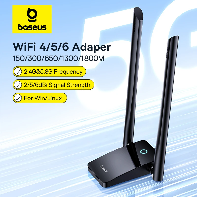 Baseus-adaptador-WiFi-USB-de-doble-banda-2-4G-5Ghz-1800Mbps-antena-6-5-receptor-inal.jpg