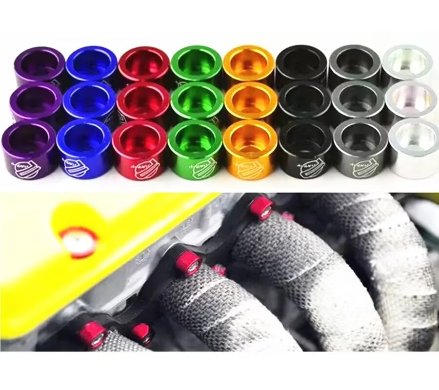 Universal-9PCS-M8-Car-Styling-Modification-JDM-Sticker-Stickers ...