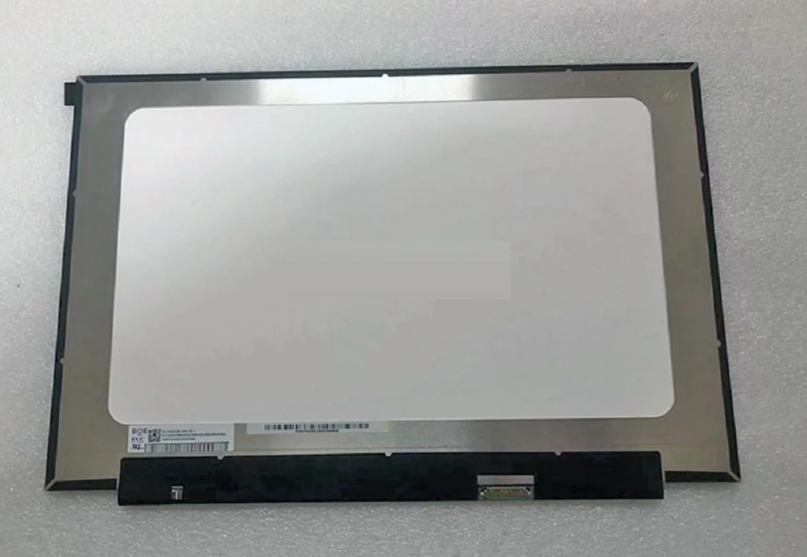 N140JCA ELK NV140WUM N44 N68 for Asus ADOL 14Z M1403Q LCD LED Screen ...