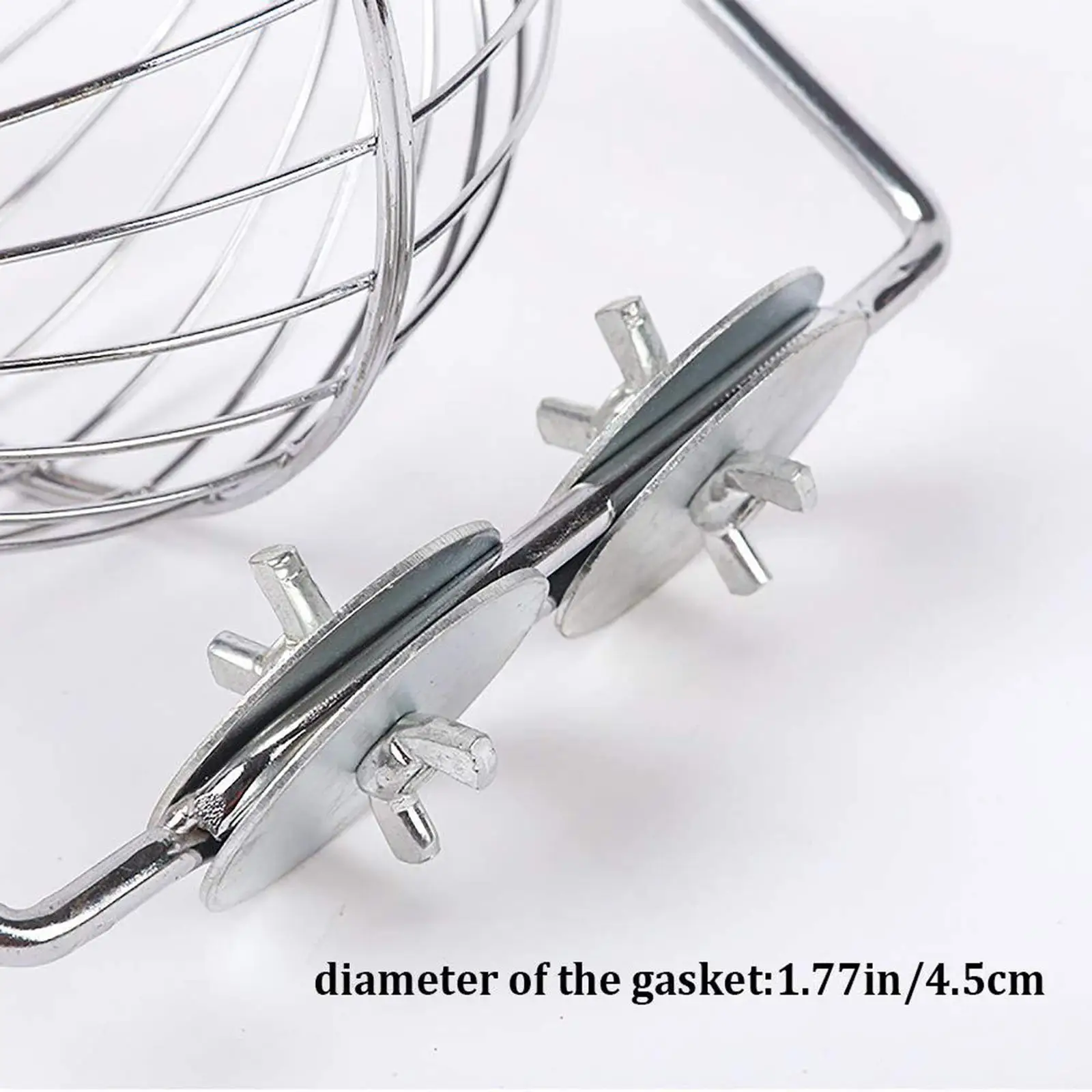 Rabbit-Hay-Feeder-Ball-Toys-Grass-Play-Hay-Ball-Pet-Supplies-Small ...