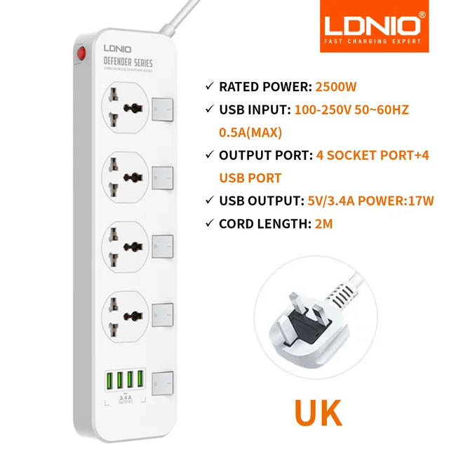 Store Home Products Getaway Deals Feedback