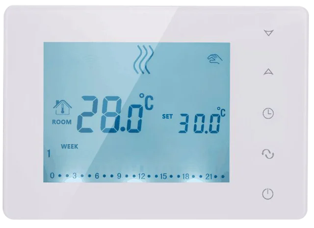 Winkel Home Producten Zomeruitverkoop Feedback Merkverhaal