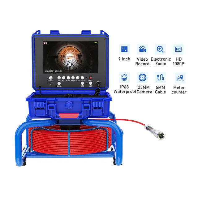 Store Home Products Feedback