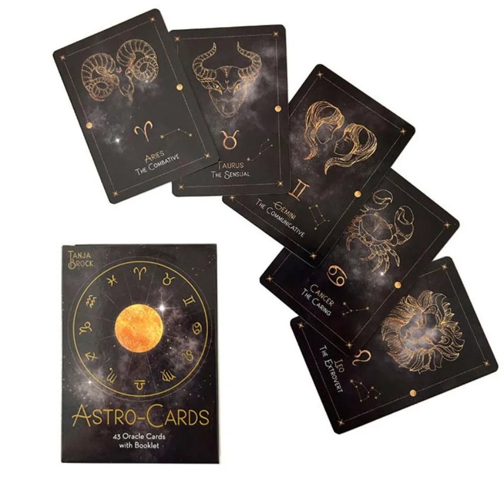 10-4cm-X-7-3cm-Astro-Cards-Oracle-Deck-Card-Game.jpg