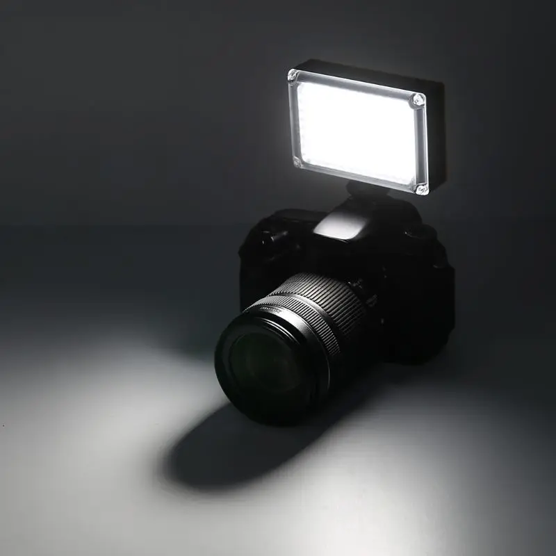 Camera-Light-Photography-Lighting-For-Live-Stream-Photo-Studio-Fill ...
