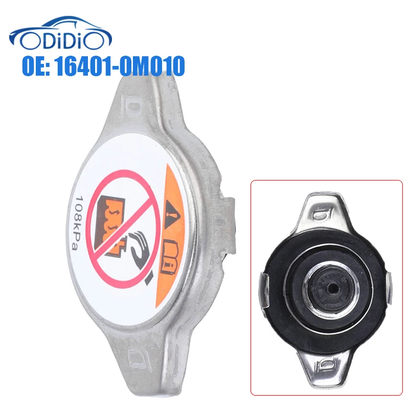 ODIDIO-16401-0M010-164010M010-Radiator-Cap-For-2001-2006-Toyota-Camry.jpg